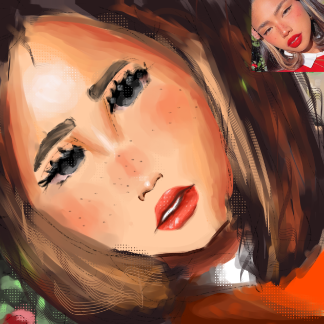 Untitled22 - ibisPaint