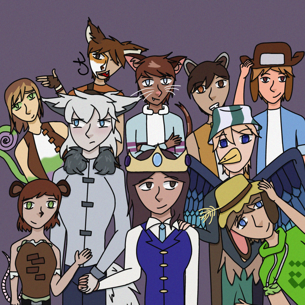 ASMP - ibisPaint