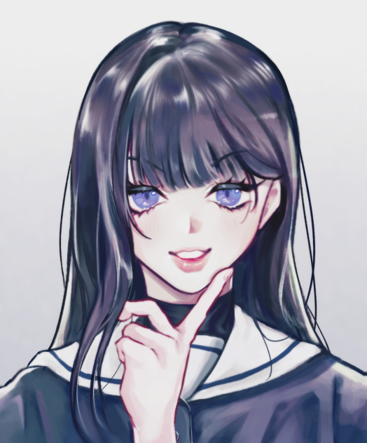 무제732 - ibisPaint