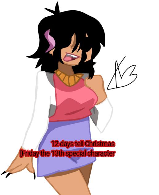 nothing is ever right - ibisPaint