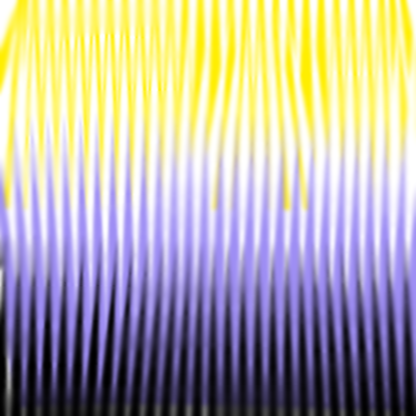 Non-Binary Flag - ibisPaint