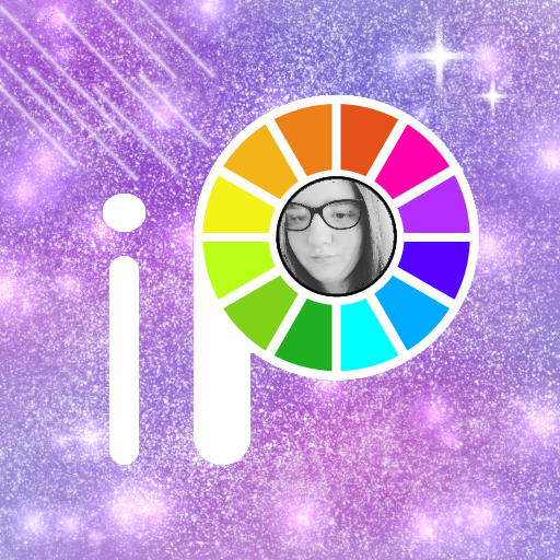 IbisPaint beX - ibisPaint