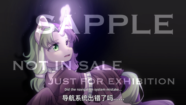 Commission - ibisPaint