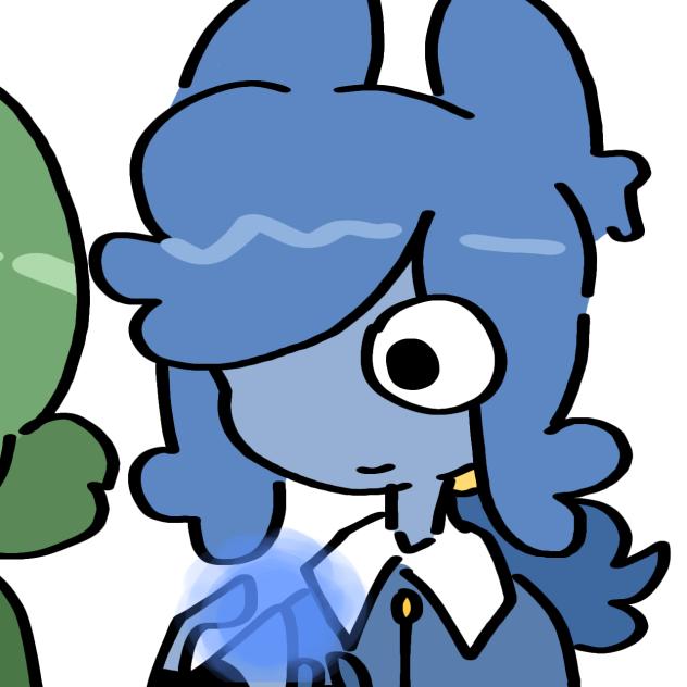 Four and two sighh (NOT A SHIP STFU) - ibisPaint