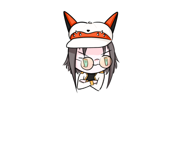 Mysta_#2 - ibisPaint