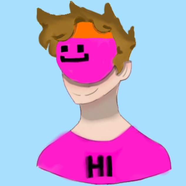 Camman - ibisPaint