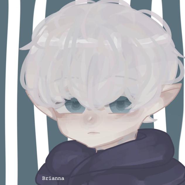 Quick drawing - ibisPaint