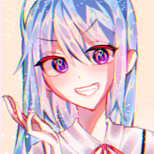 무제578 - ibisPaint