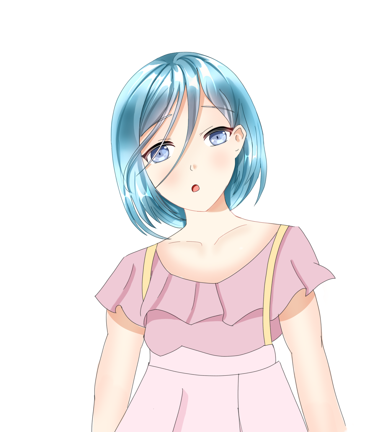 Untitled62 - ibisPaint