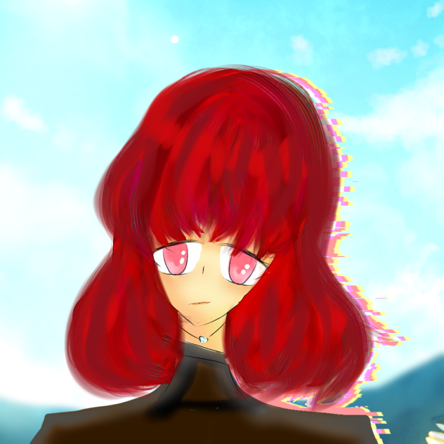 Untitled1 - ibisPaint