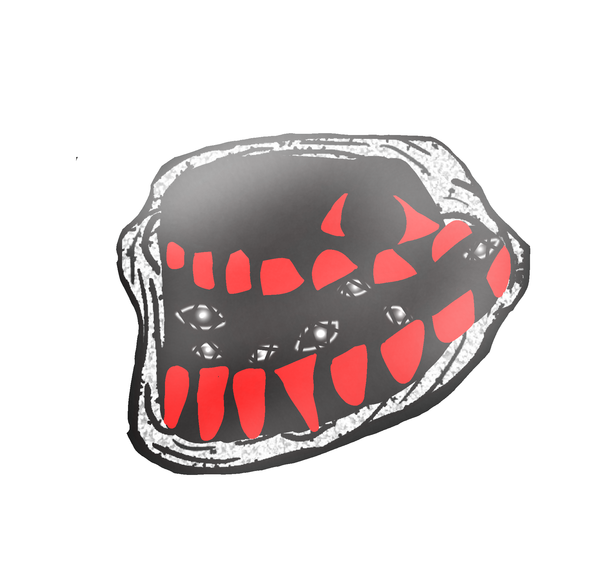 trollge.exe - ibisPaint