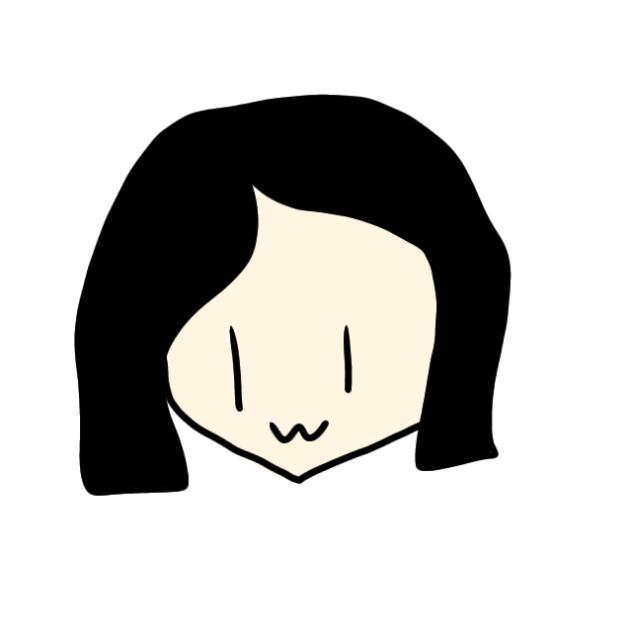 animation intro - ibisPaint