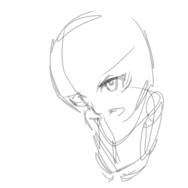 無題183 - ibisPaint