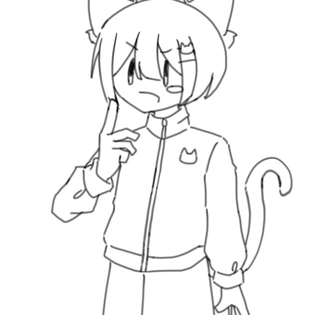 無題944 - ibisPaint