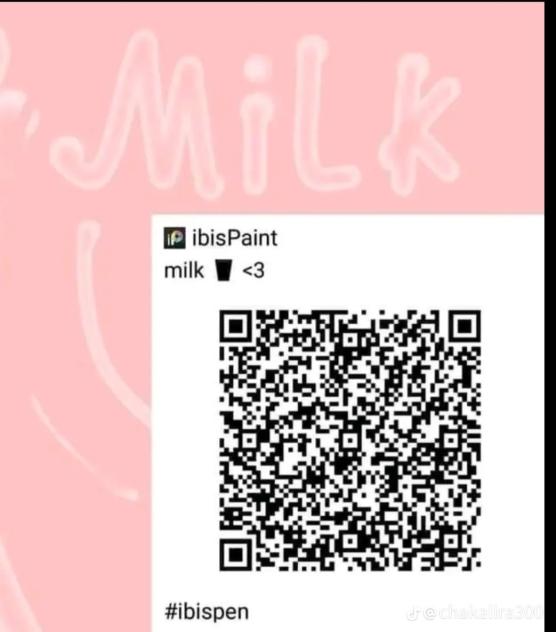 for gacha - ibisPaint