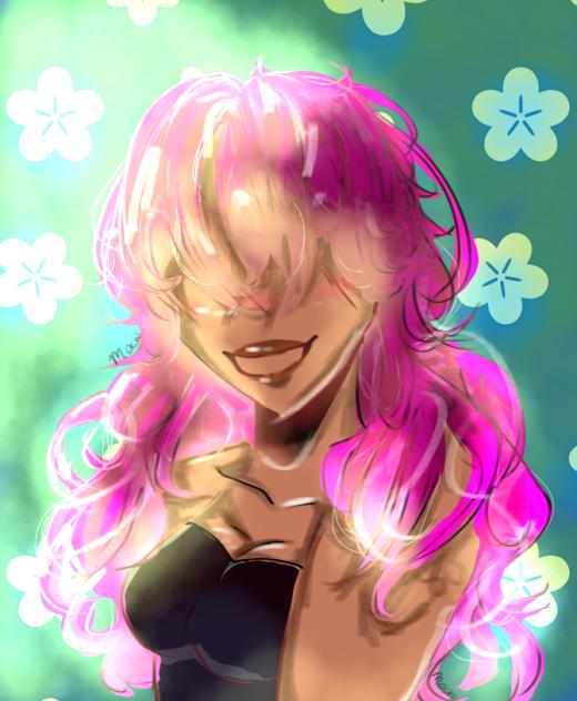 Easter !! - ibisPaint