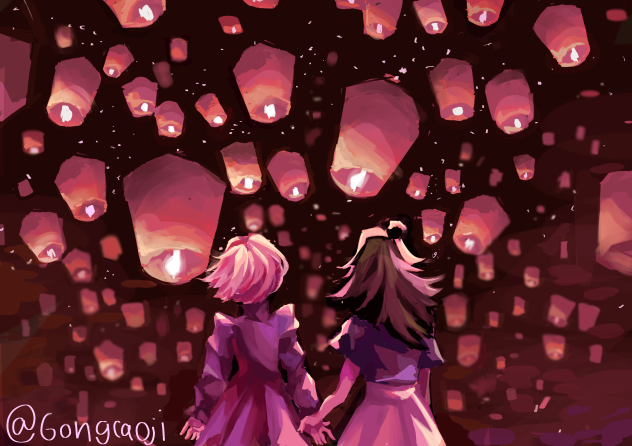 Untitled480 - ibisPaint