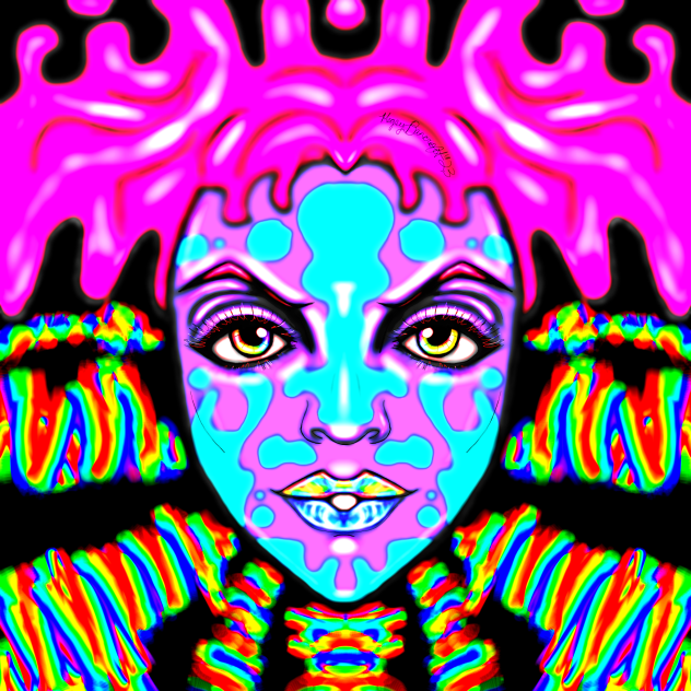 Untitled588 - ibisPaint