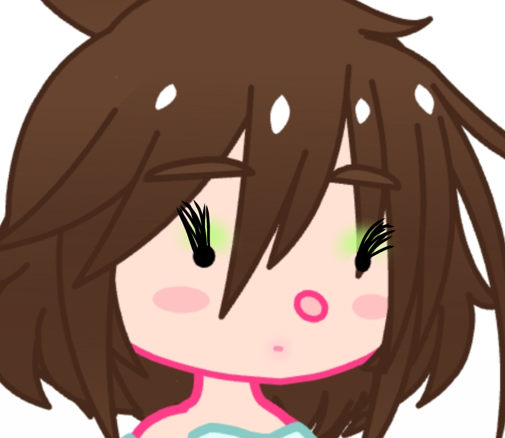 𝙱𝚕𝚒𝚗𝚔 𝚋𝚕𝚒𝚗𝚔 𝚋𝚕𝚒𝚗𝚔 - ibisPaint