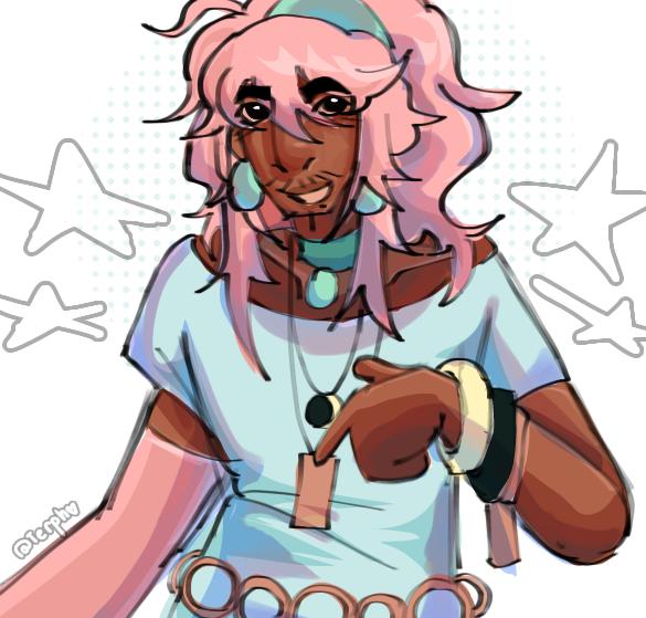 December 23; 2024 - ibisPaint