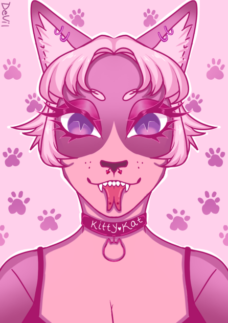 Raspberry - ibisPaint