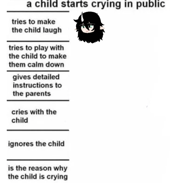 Collab #15 - ibisPaint