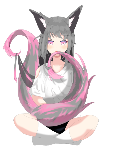 無題114 - ibisPaint