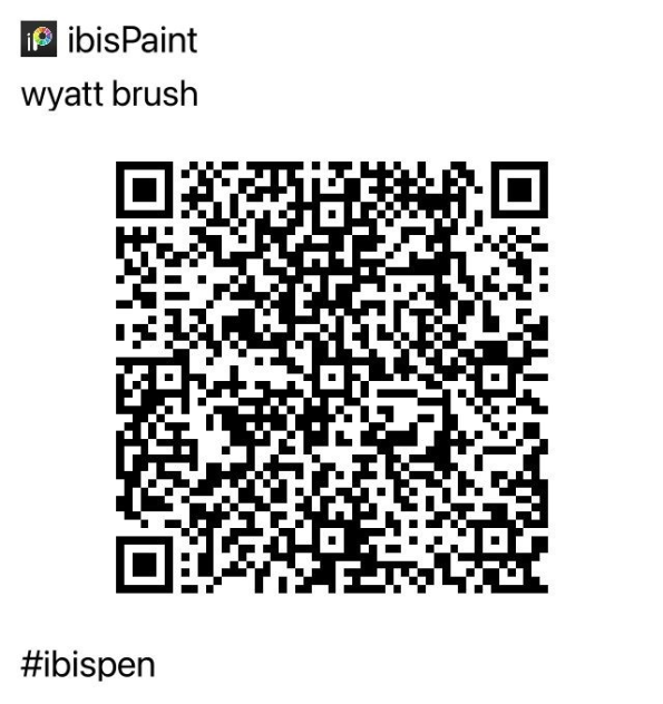 idk - ibisPaint