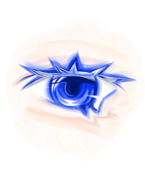 Only one tool chellange - ibisPaint