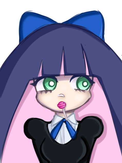 Untitled1050 - ibisPaint