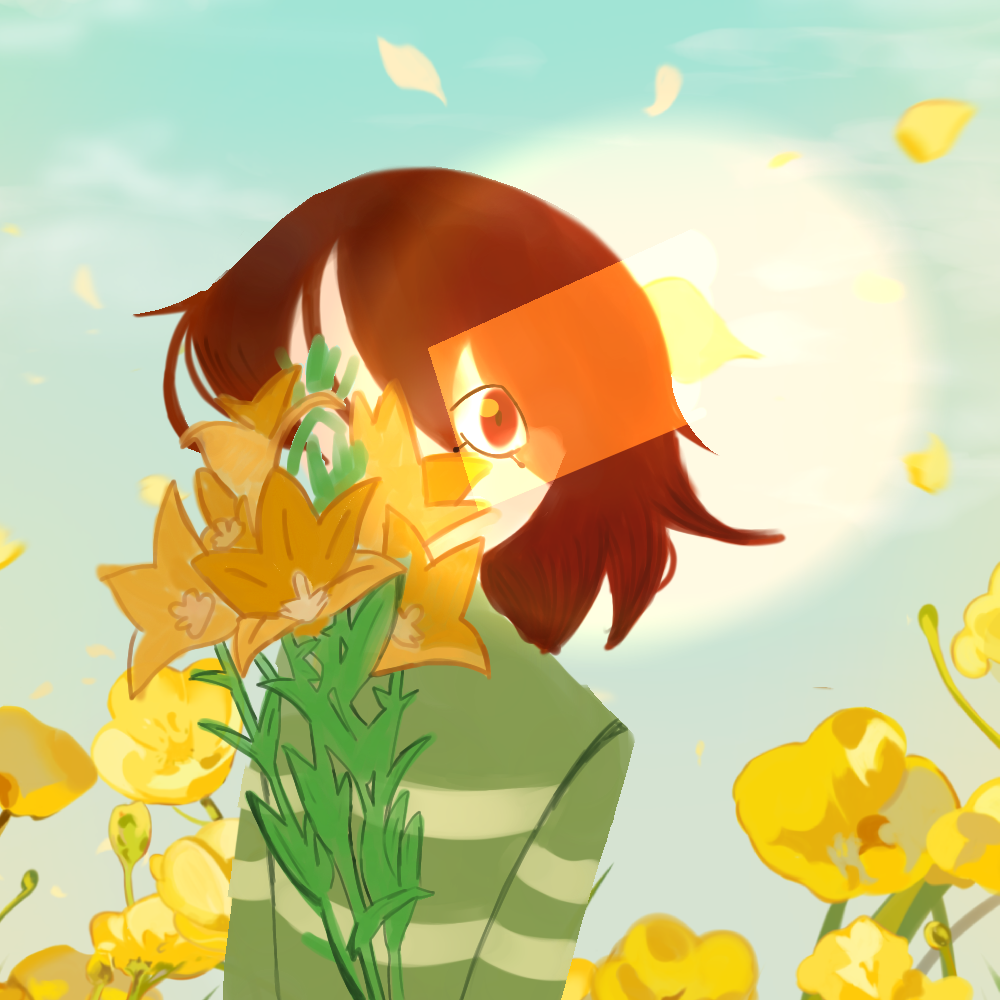 Untitled290 - ibisPaint