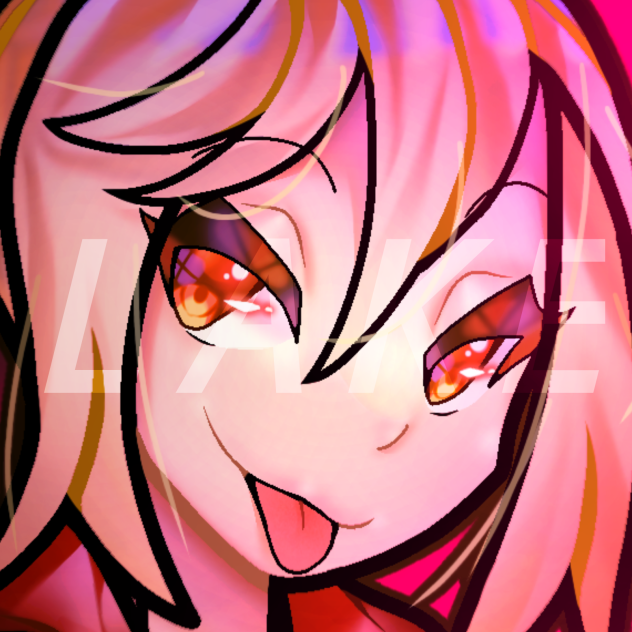 Krystall (Icon Image) - ibisPaint