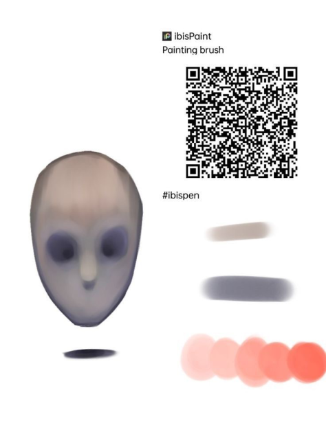 Untitled235 - ibisPaint