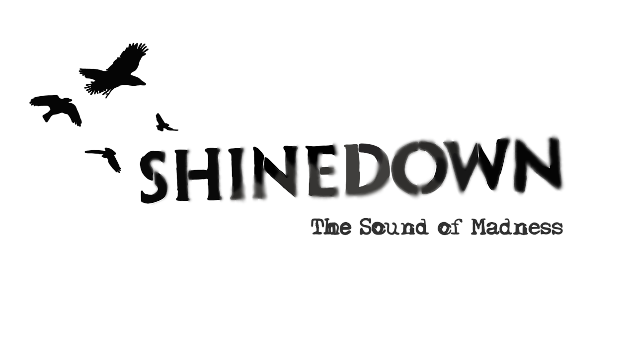 My current OBSESSION - ibisPaint