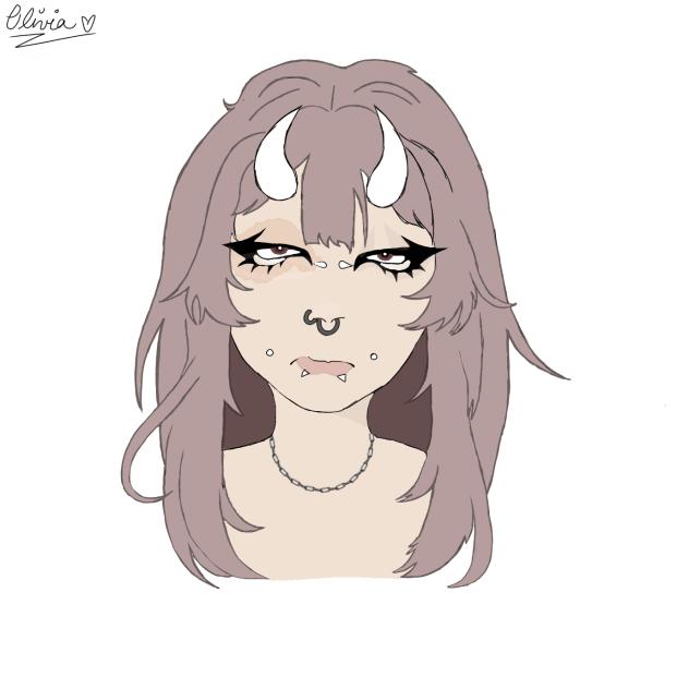 Untitled66 - ibisPaint