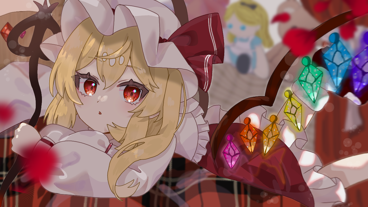 無題18 - ibisPaint