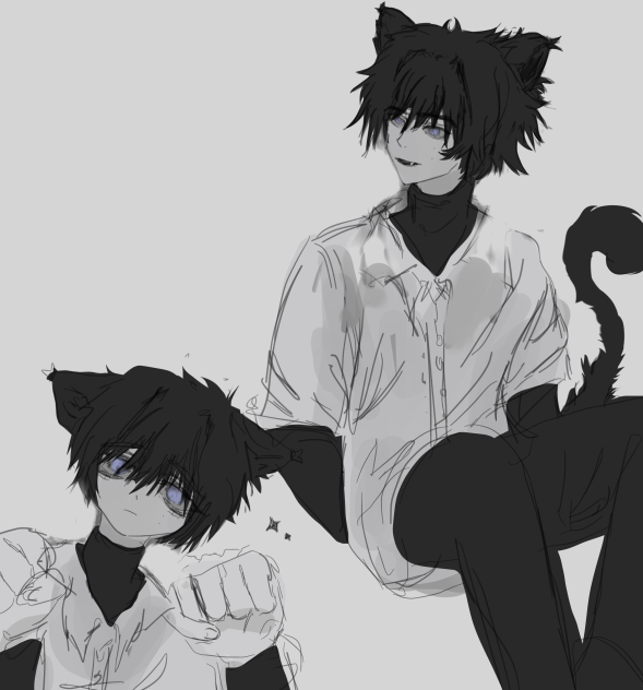 Reference 02 - ibisPaint