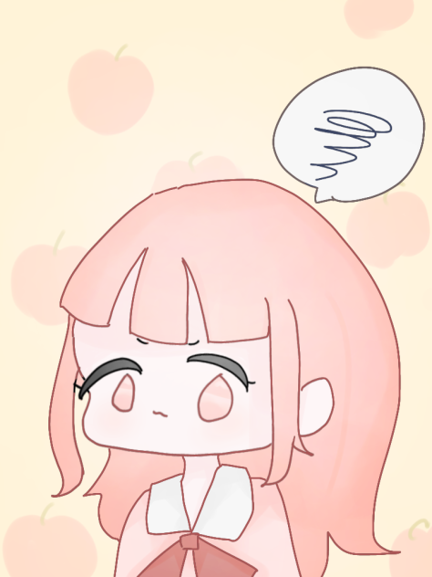 無題236 - ibisPaint