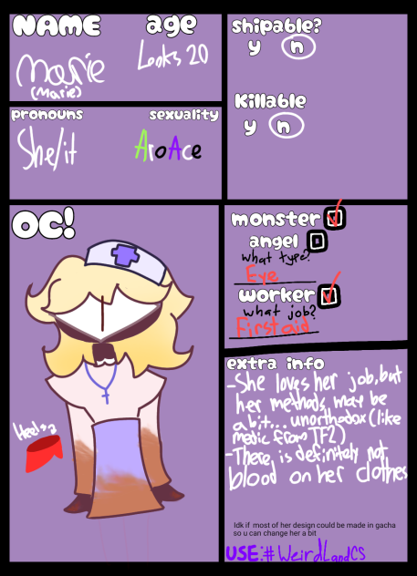 Just some CS - ibisPaint