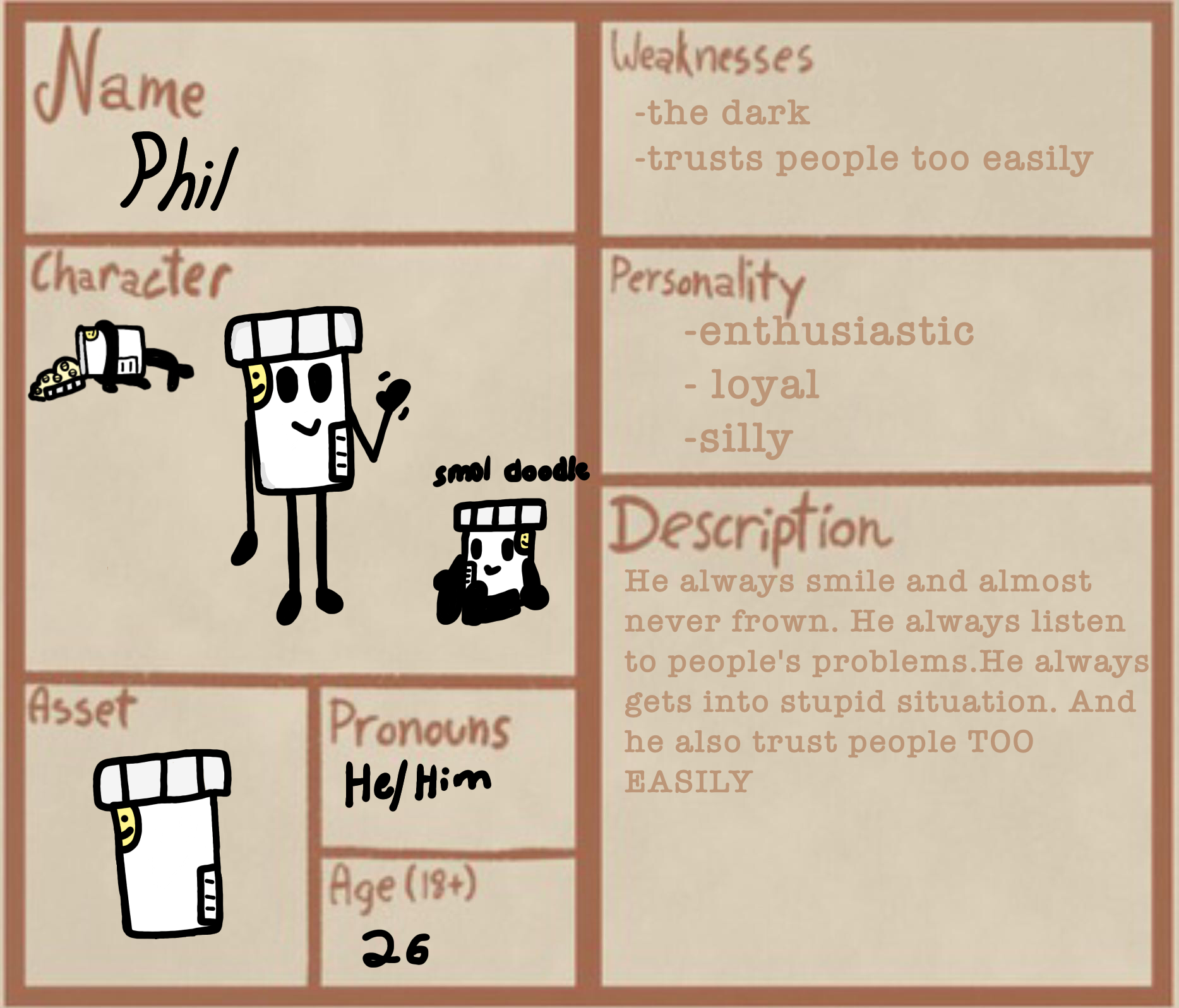 downtown showdown cs entry - ibisPaint