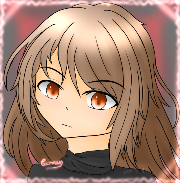 无标题54 - ibisPaint