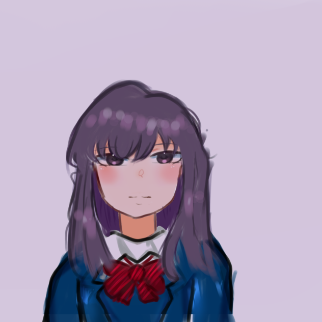 Nekomi-chan.2023.12.08-11.23 - ibisPaint