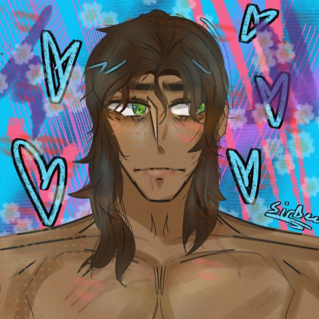 Untitled483 - ibisPaint