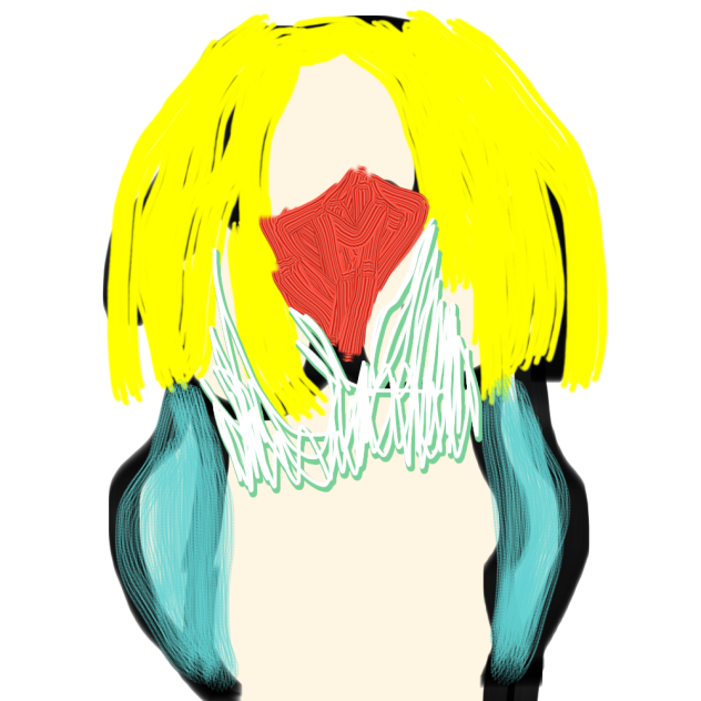 無題78 - ibisPaint