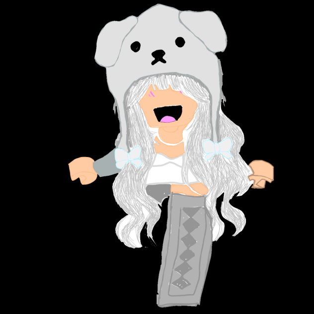 AWCY’s Avatar - ibisPaint