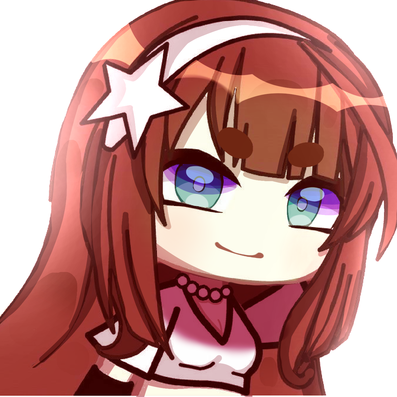 gachaedit 000 - ibisPaint