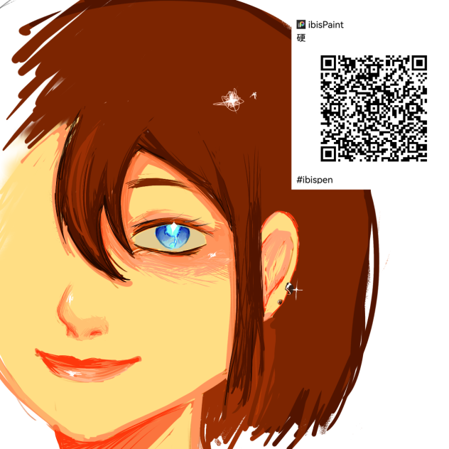 无标题33 - ibisPaint