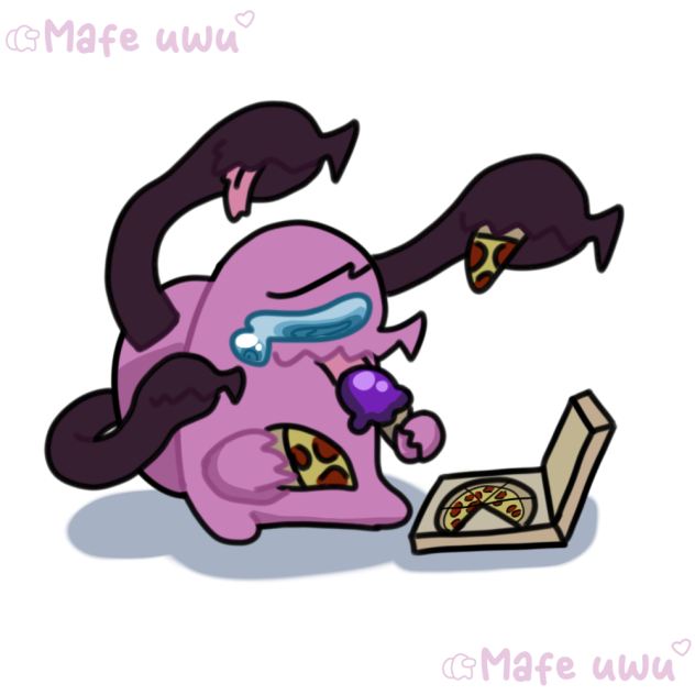 pink (rodamrix) - ibisPaint