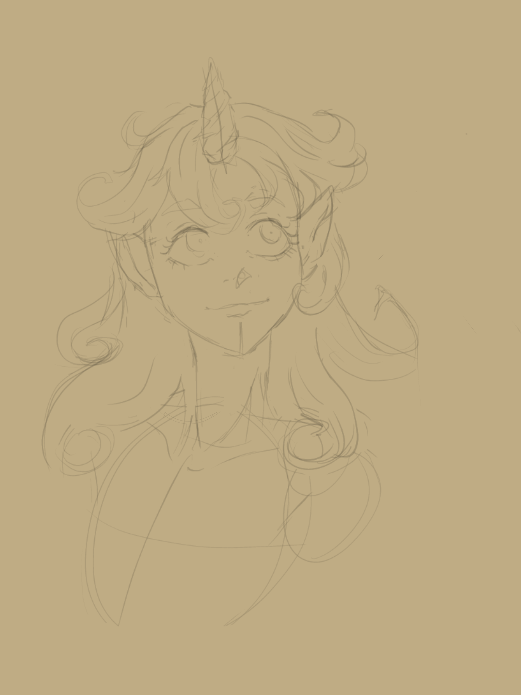 Untitled110 - ibisPaint