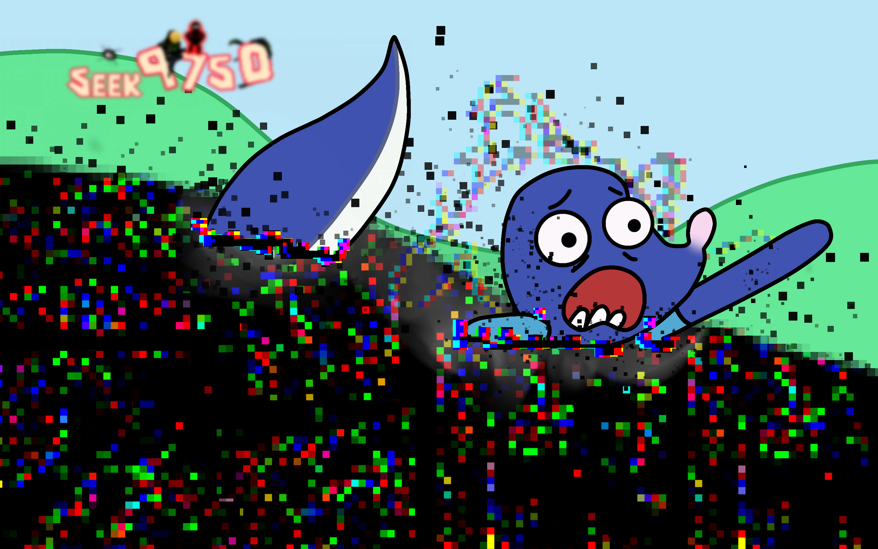 Untitled330 - ibisPaint